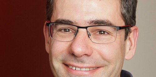 Detail- Katholischer Gemeindeverband Bremen