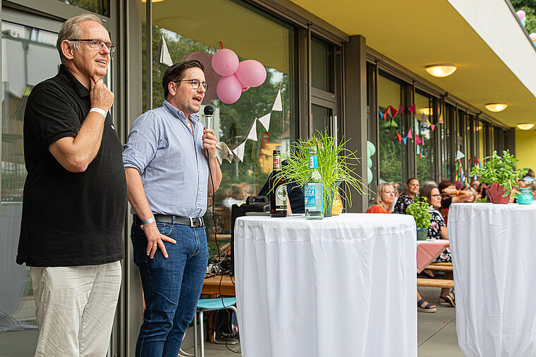 Detail- Katholischer Gemeindeverband Bremen